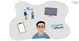 Bridging the “Know-Do Gap” in Research - Active Aging Research Team